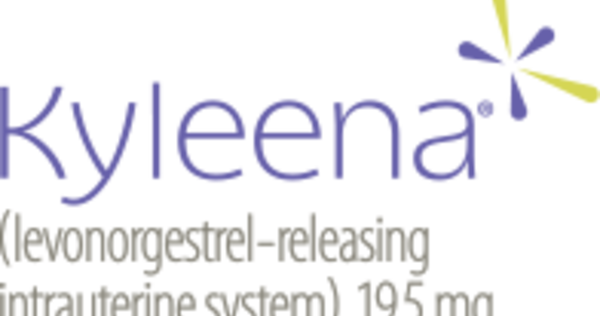 What to Expect Before, During & After Kyleena® IUD Placement